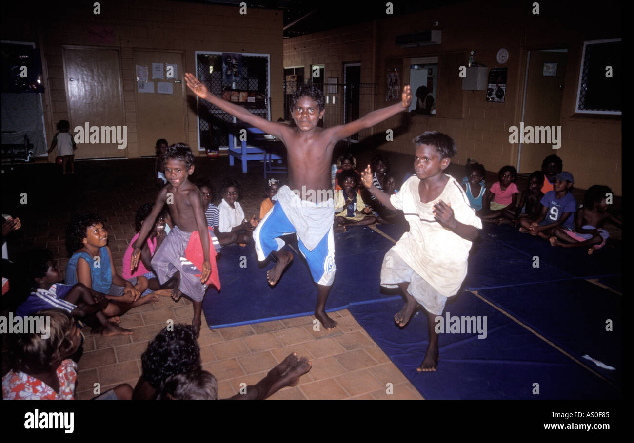 Aborigini High Resolution Stock Photography and Images - Alamy