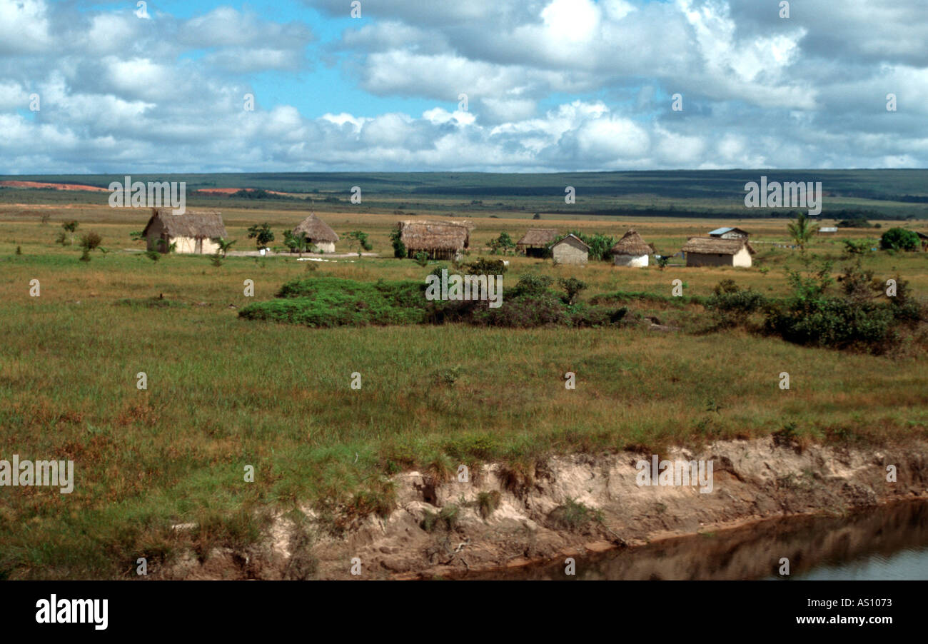 Indian pemon hi-res stock photography and images - Alamy