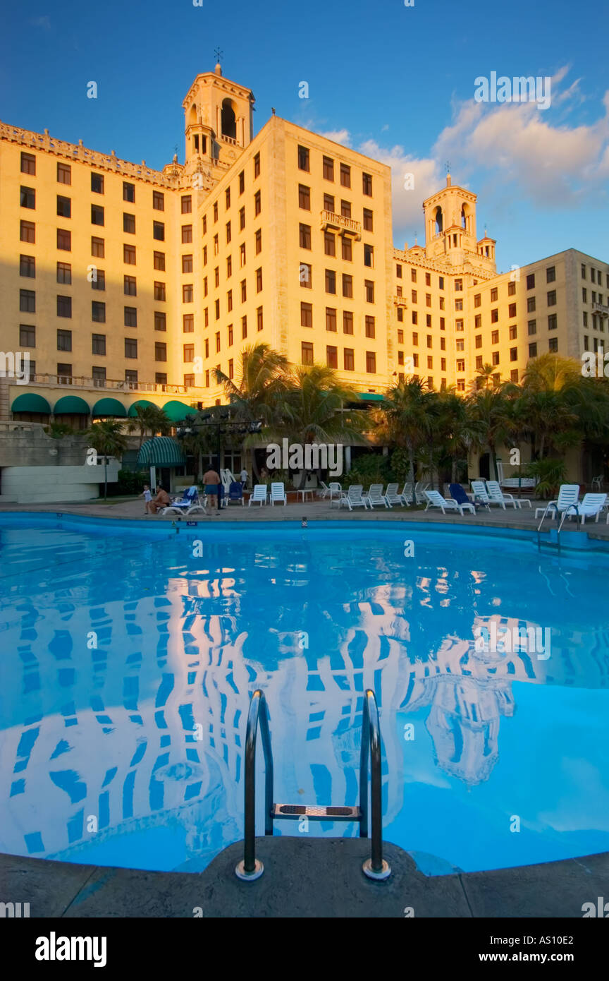 Vedado sports hi-res stock photography and images - Alamy
