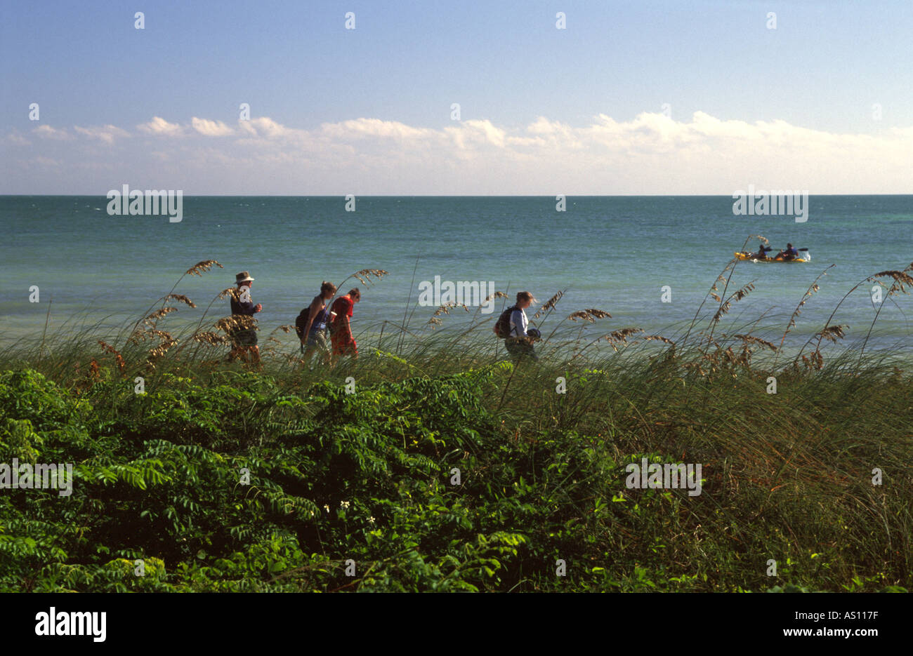 Doldrums ocean hi-res stock photography and images - Alamy