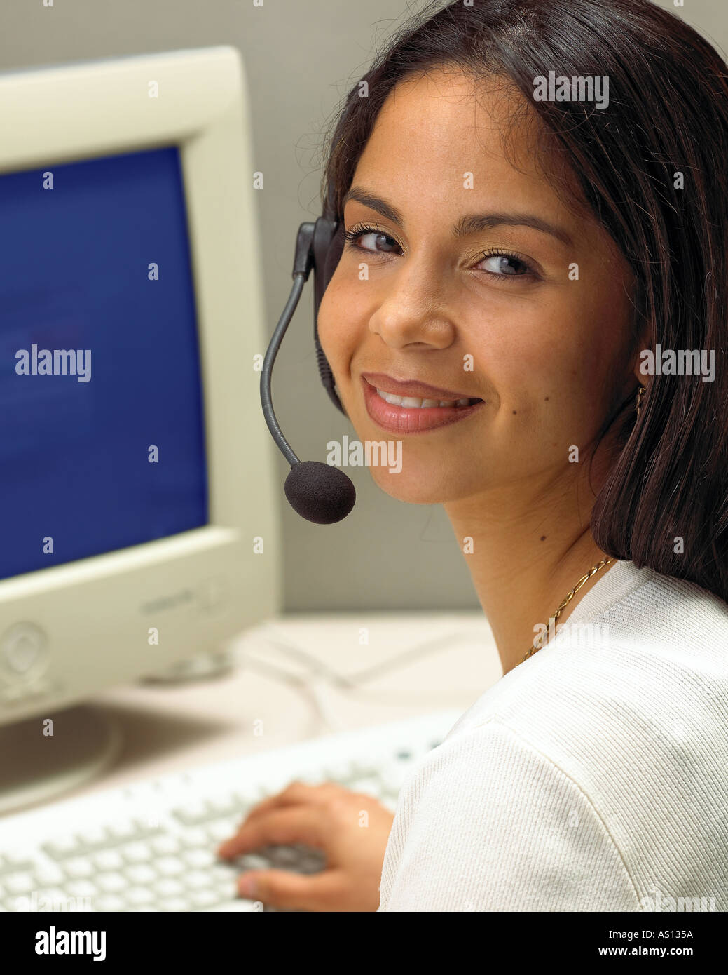 30 Something Female Fashion High Resolution Stock Photography and ...