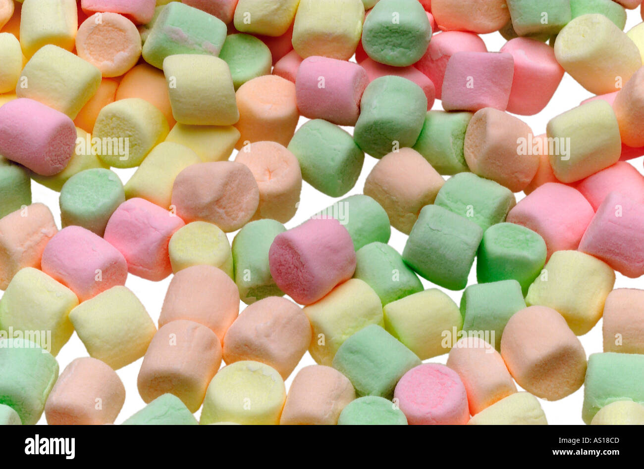 After dinner mints hi-res stock photography and images - Alamy