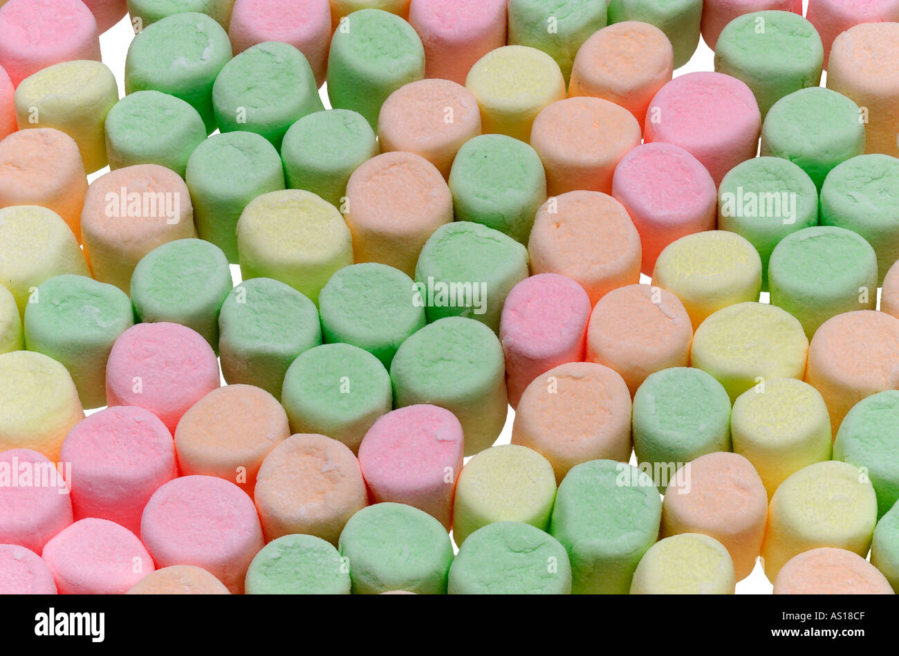 After dinner mints hi-res stock photography and images - Alamy