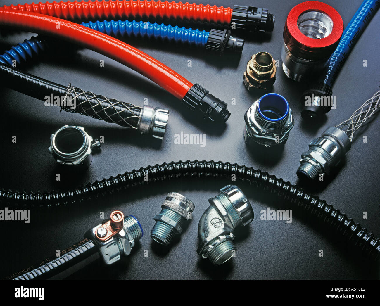 Hardwhare hi-res stock photography and images - Alamy