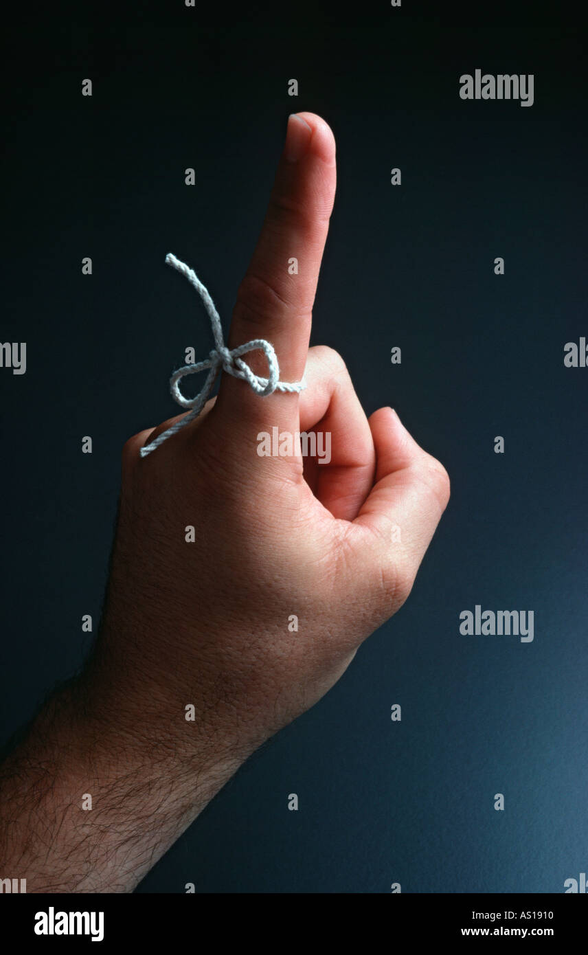 Index information hi-res stock photography and images - Alamy