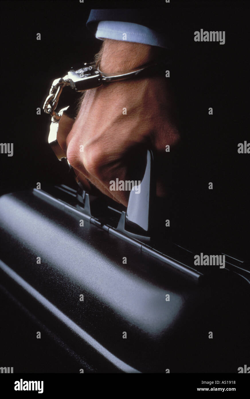 Safeguarding measure hi-res stock photography and images - Alamy