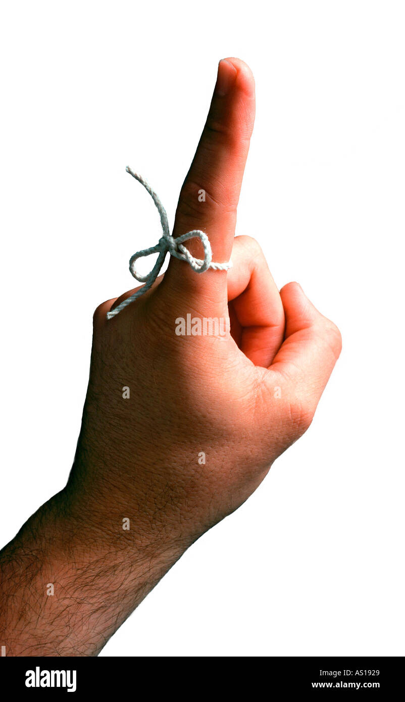 Index information hi-res stock photography and images - Alamy