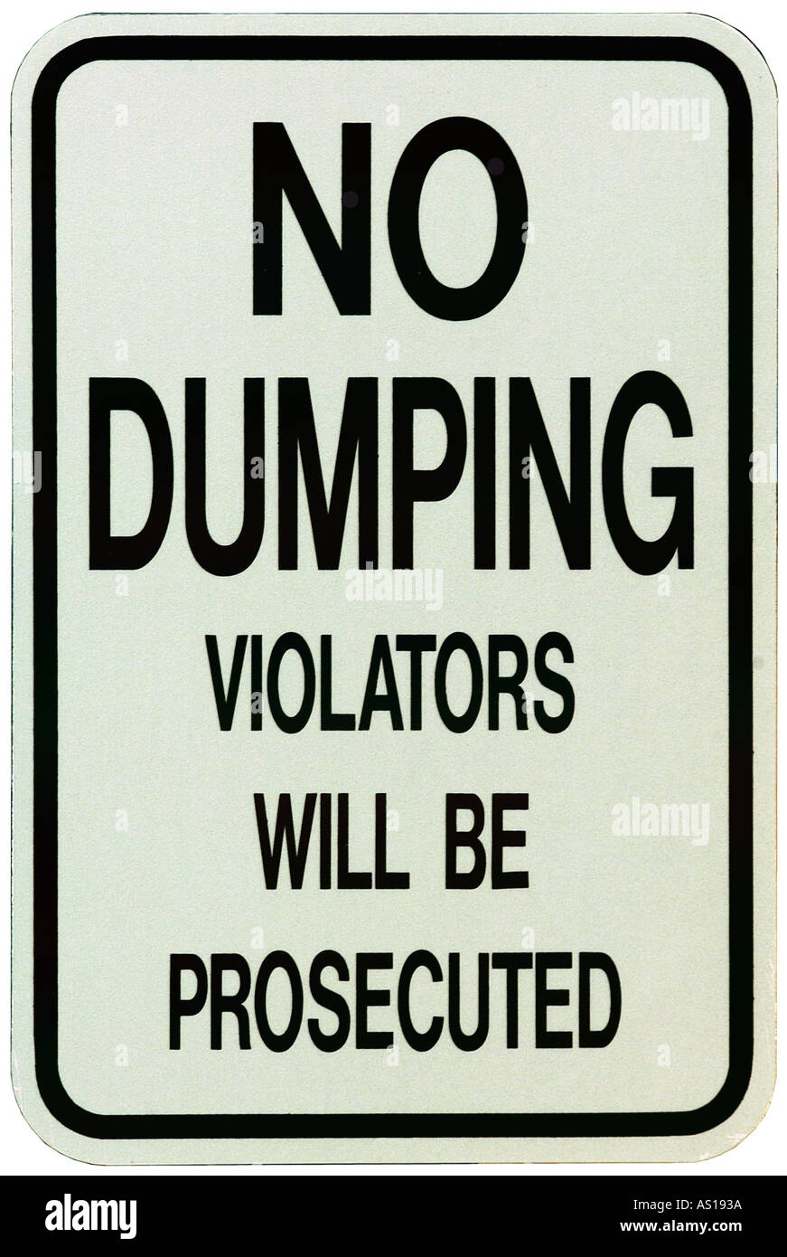 Information dumping hi-res stock photography and images - Alamy