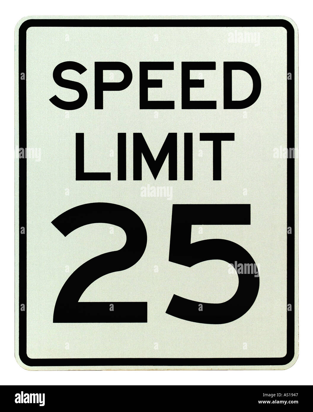 25 mph hi-res stock photography and images - Alamy