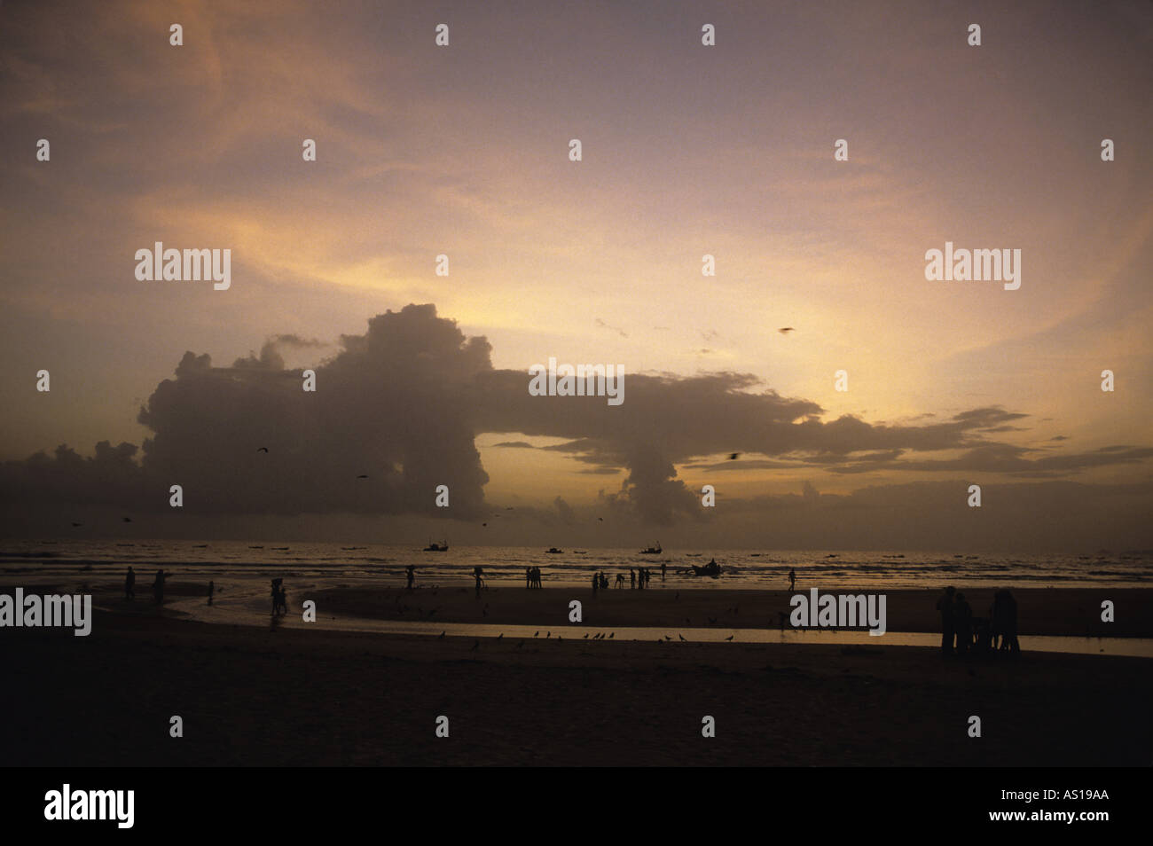 Ida119 hi-res stock photography and images - Alamy