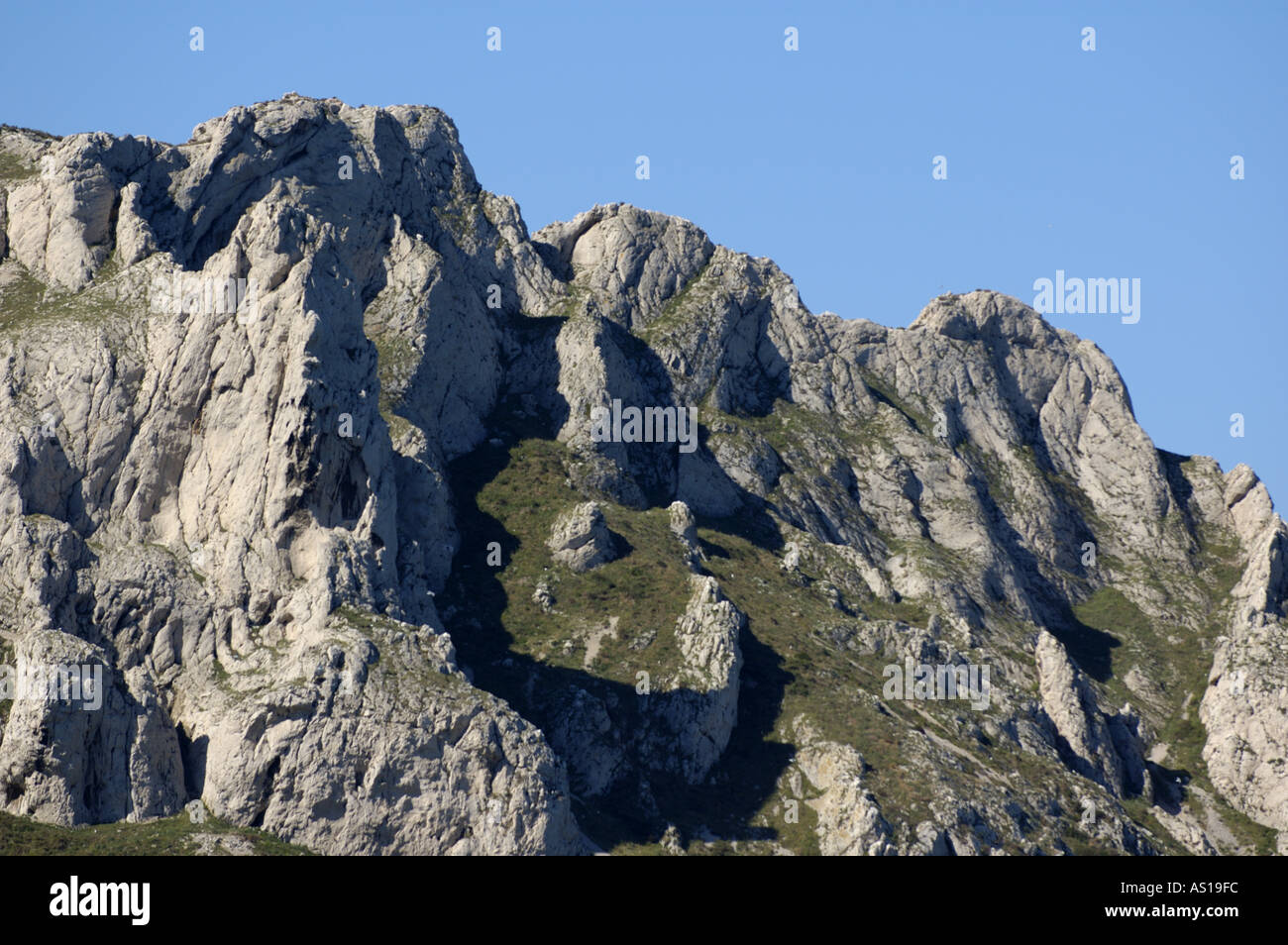 Rocky hills hi-res stock photography and images - Alamy