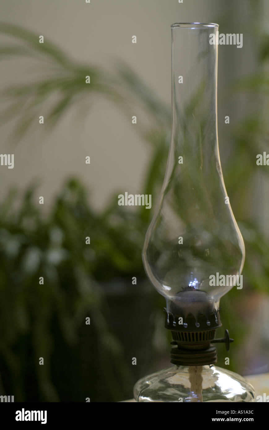 Petrol lamps hi-res stock photography and images - Alamy