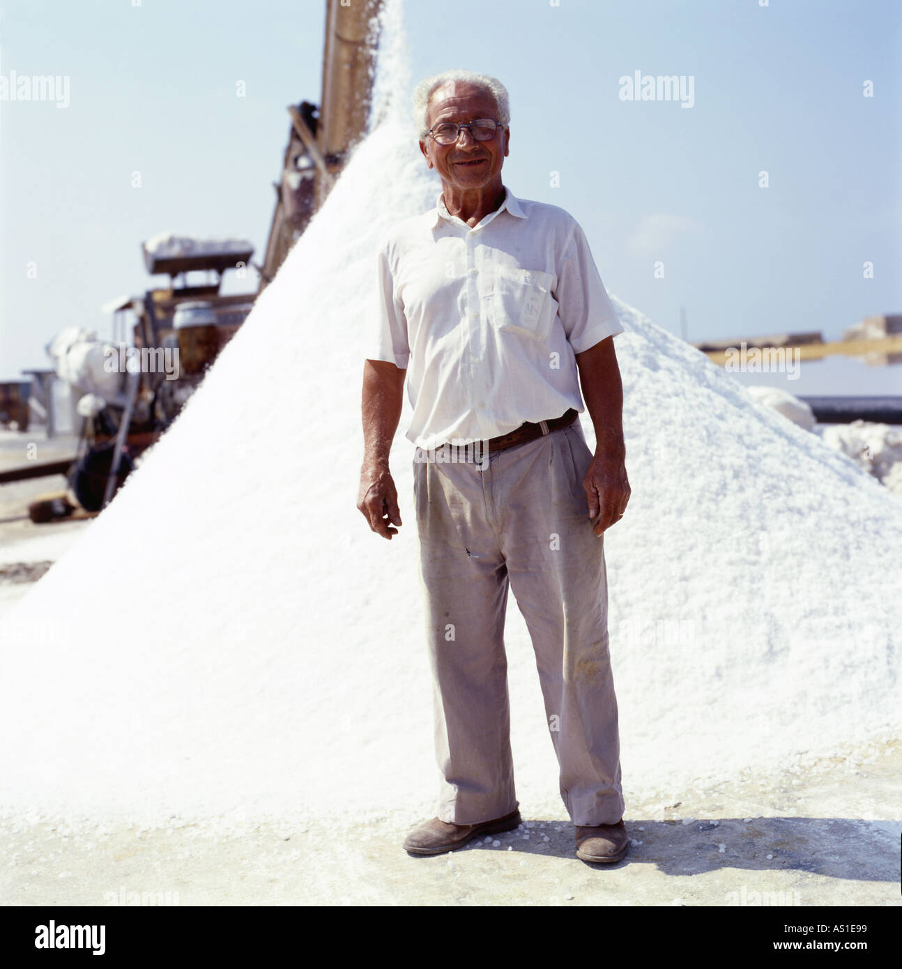 Plan of the area hi-res stock photography and images - Alamy