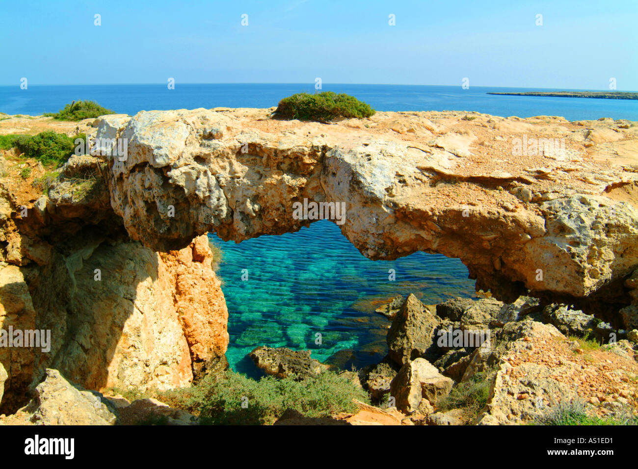 Adylight hi-res stock photography and images - Alamy