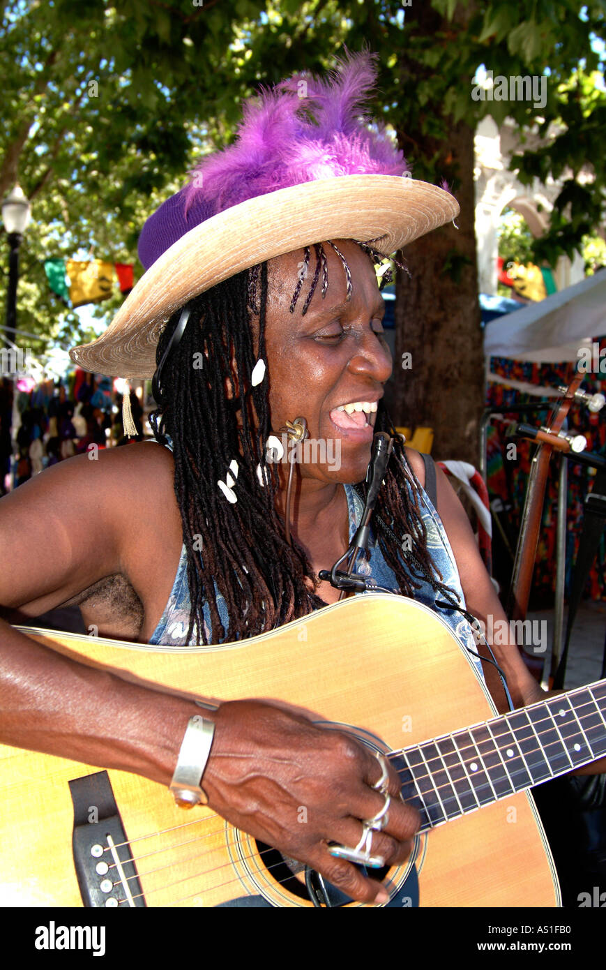 Portland street blues hi-res stock photography and images - Alamy