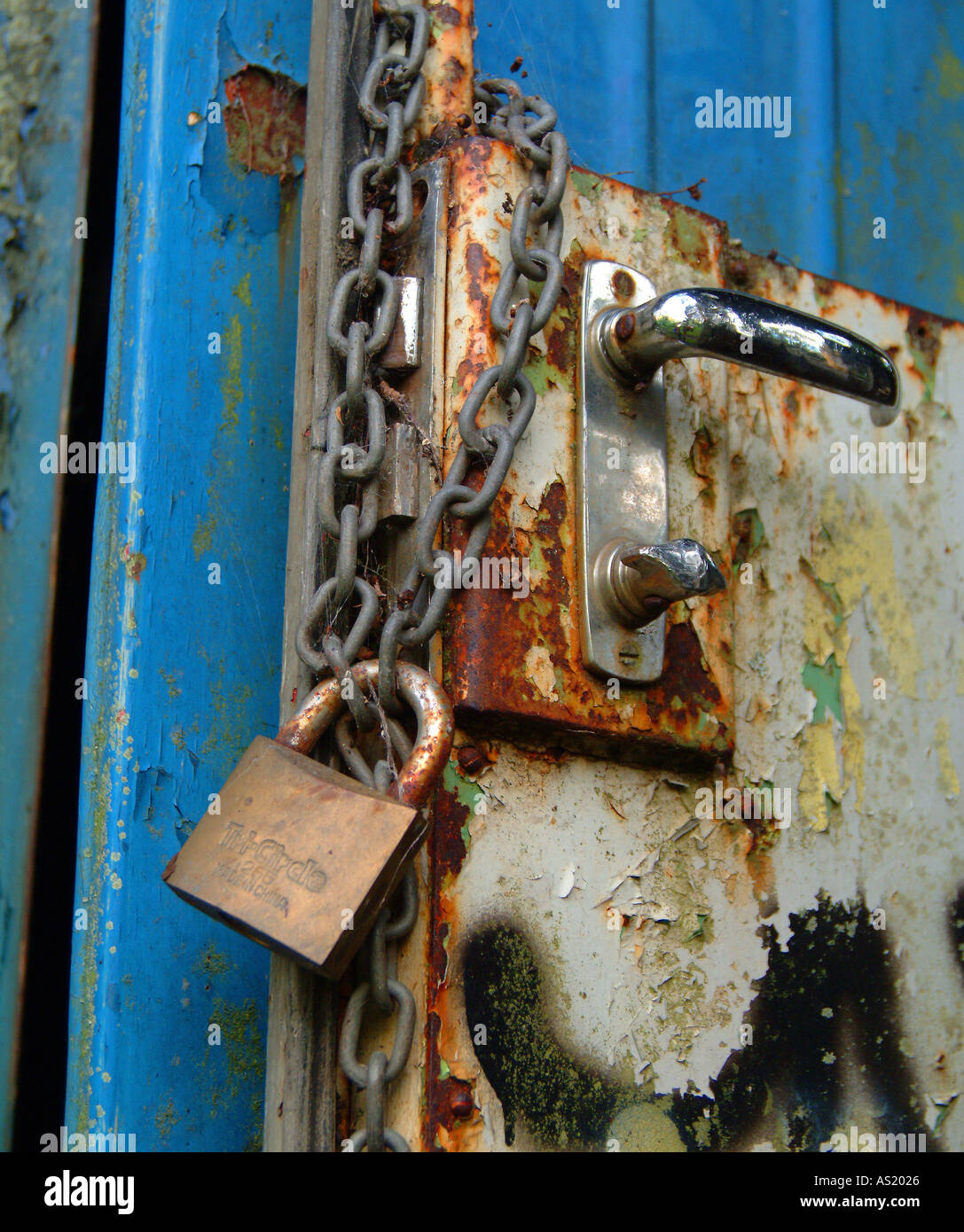 Rail siding hi-res stock photography and images - Alamy