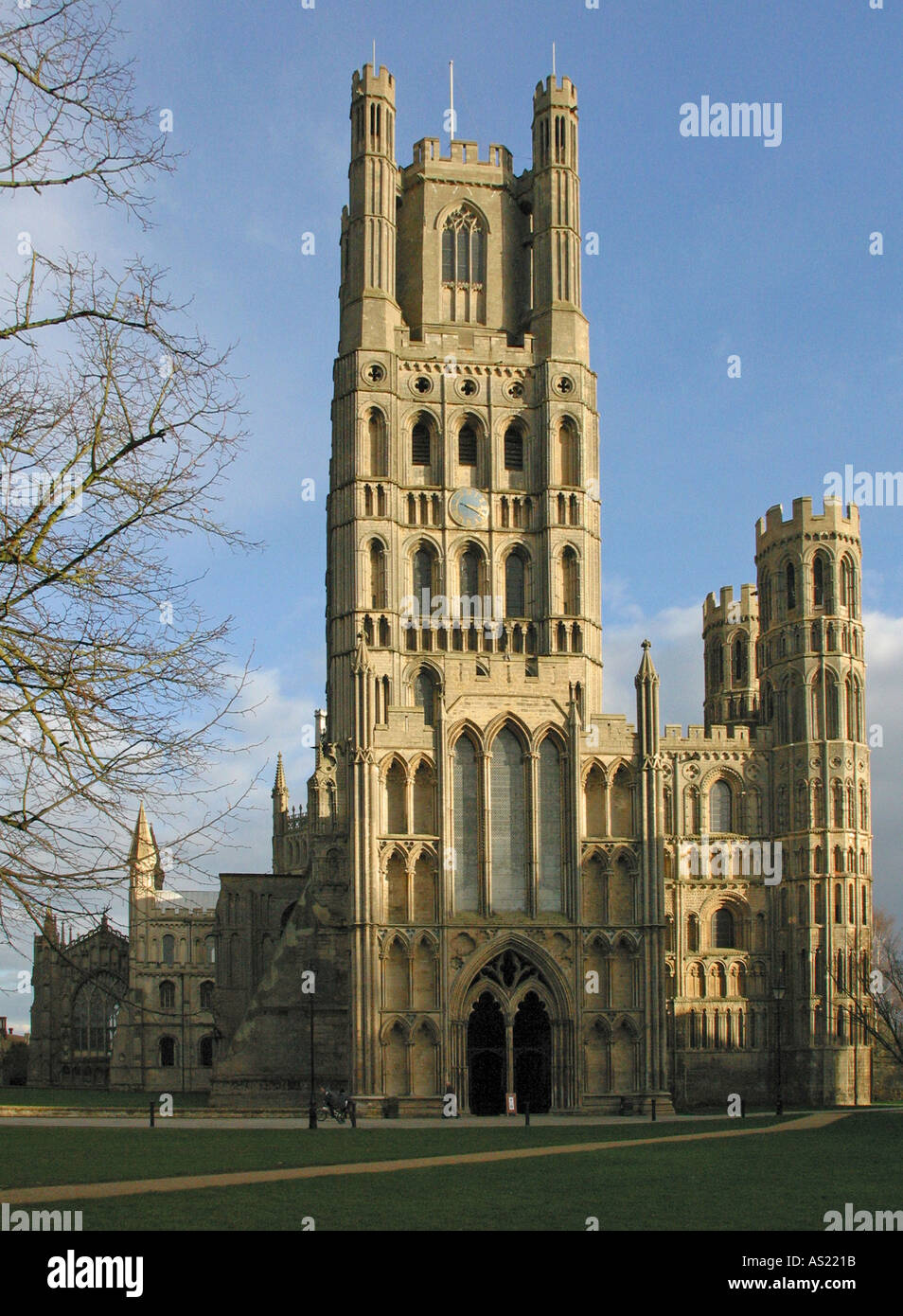 Cambridgeshire gb hi-res stock photography and images - Alamy