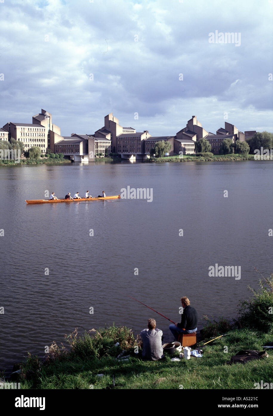 Limberg hi-res stock photography and images - Alamy