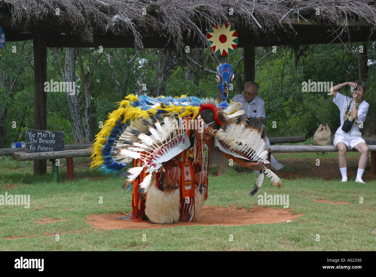 Anadarko oklahoma hi-res stock photography and images - Alamy