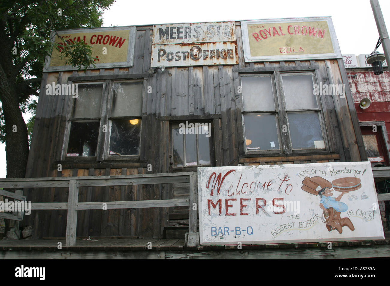 Meers hi-res stock photography and images - Alamy