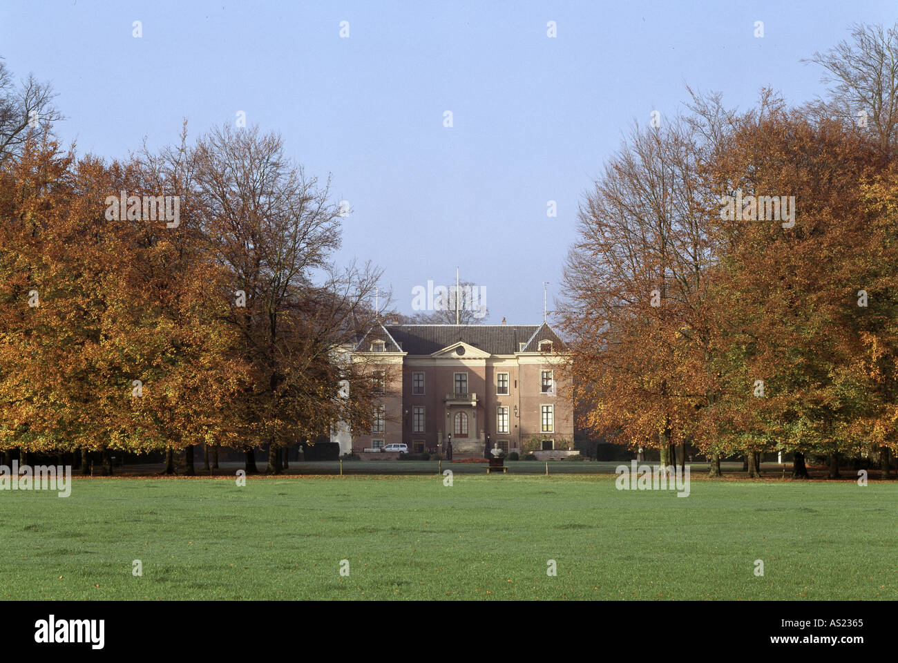 Doorn Stock Photos & Doorn Stock Images - Alamy