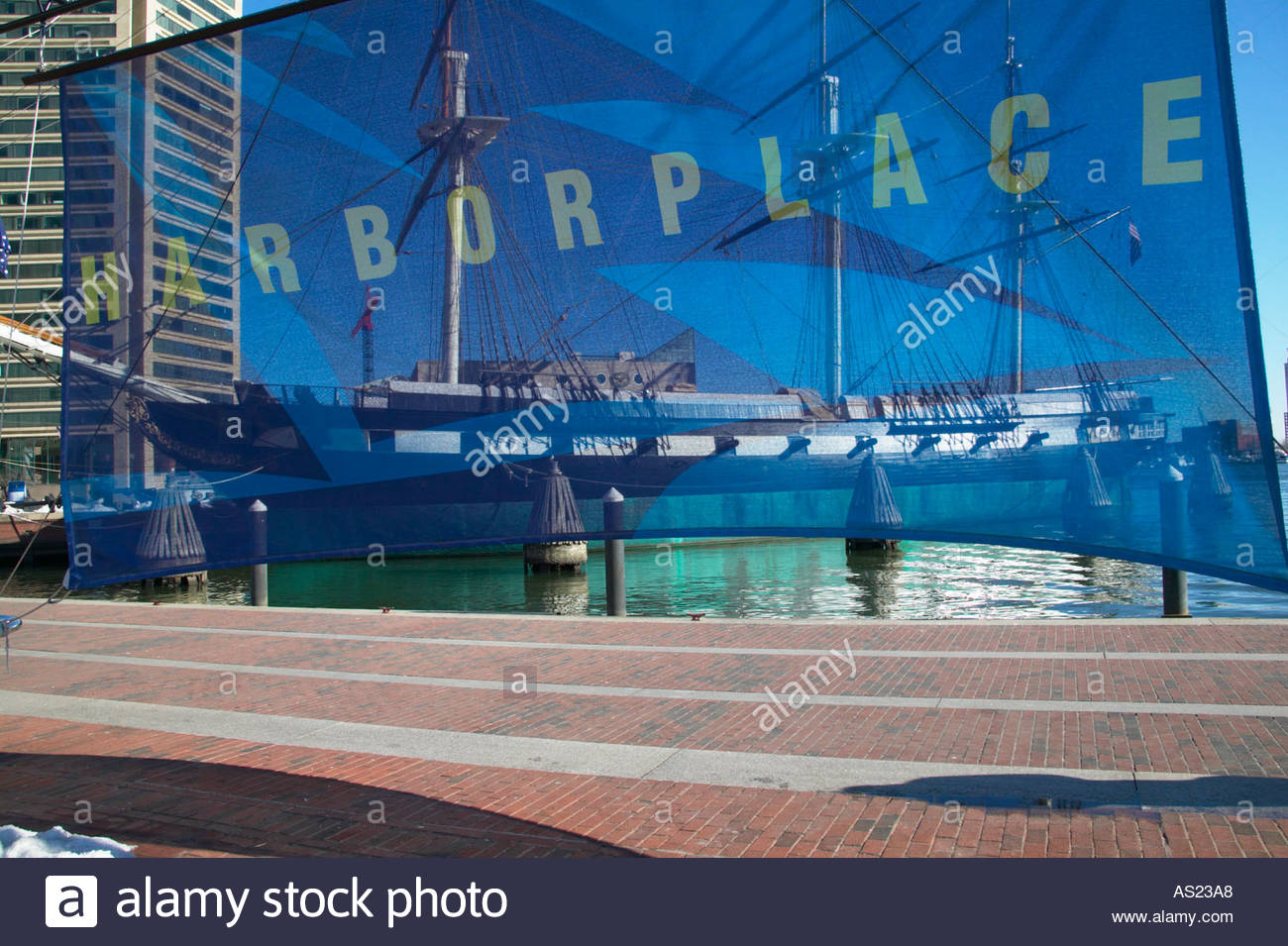 Tall Ship Constellation High Resolution Stock Photography and Images ...