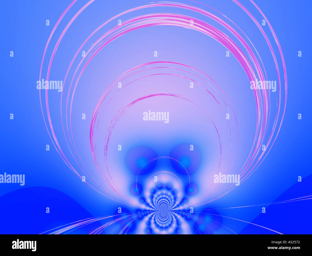 Sudden explosion hi-res stock photography and images - Alamy