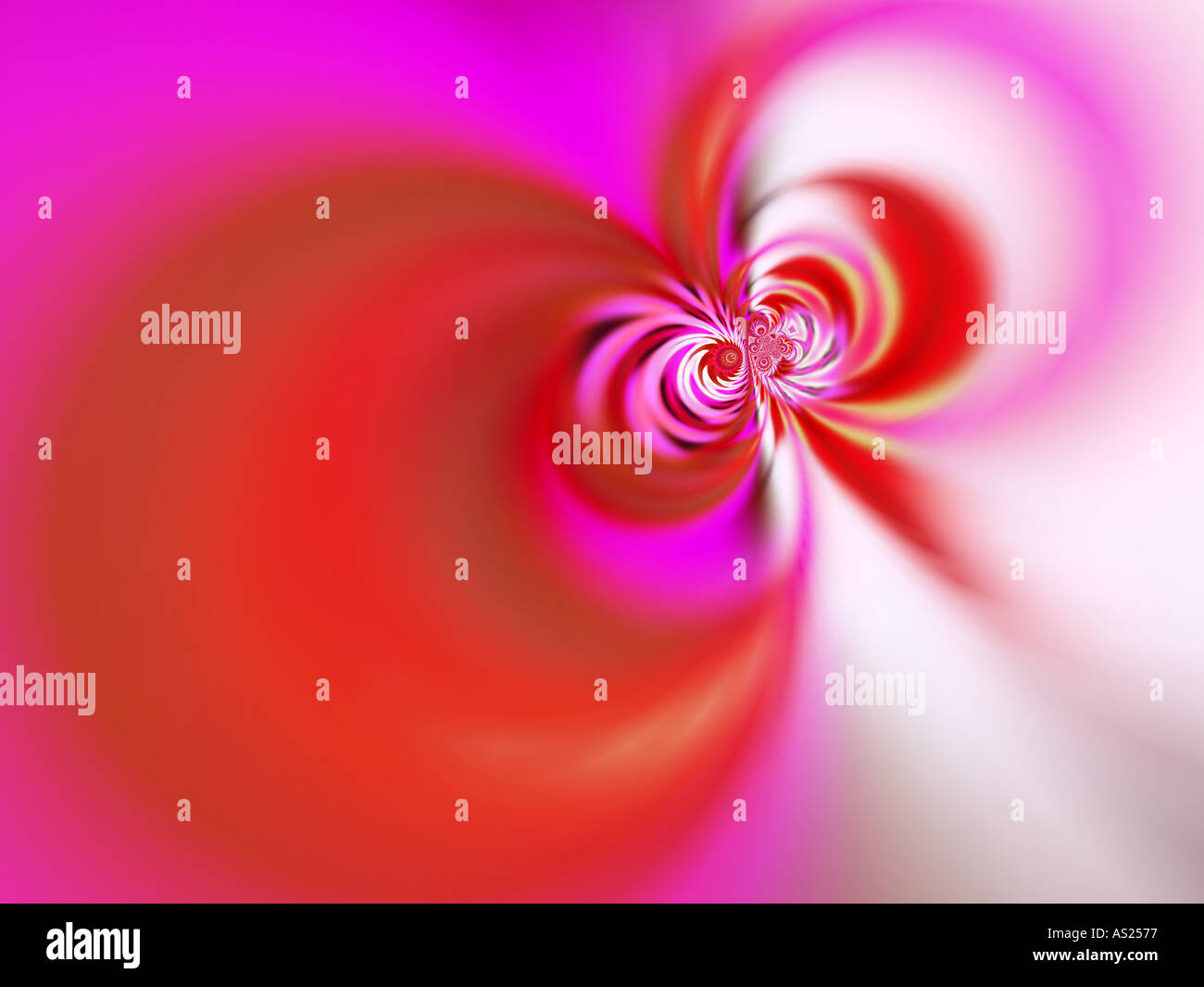 Red sash hi-res stock photography and images - Alamy