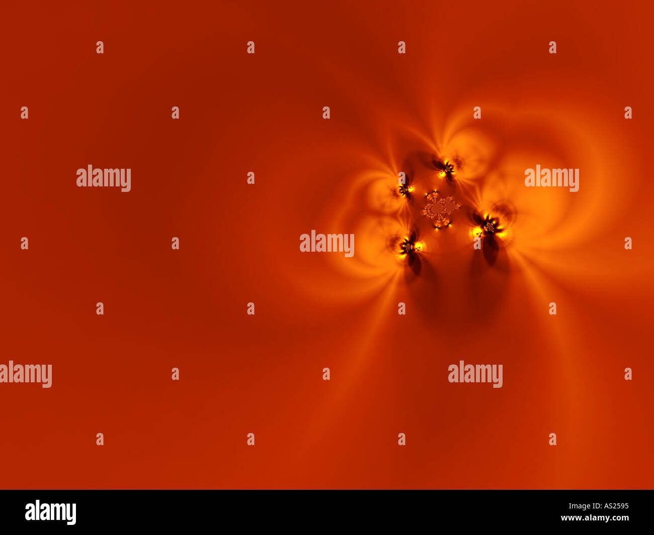 Calculation approach hi-res stock photography and images - Alamy