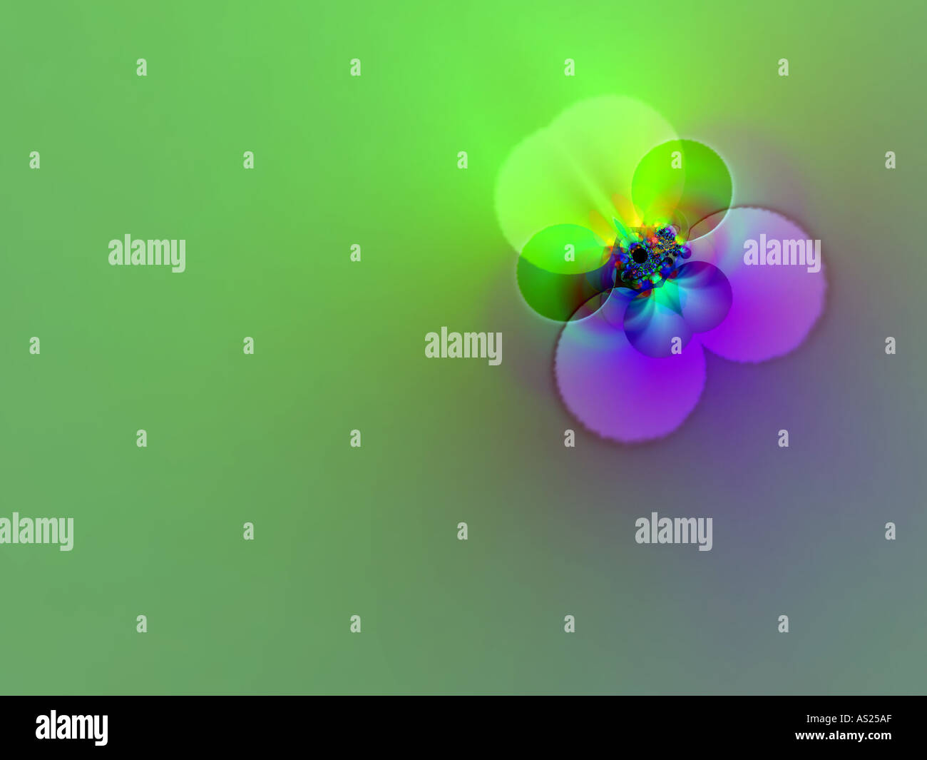 Tinted glasses computer hi-res stock photography and images - Alamy