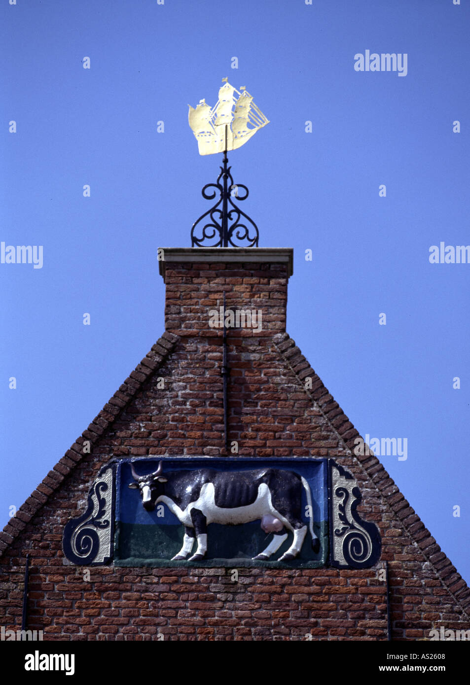 Naive architektur hi-res stock photography and images - Alamy