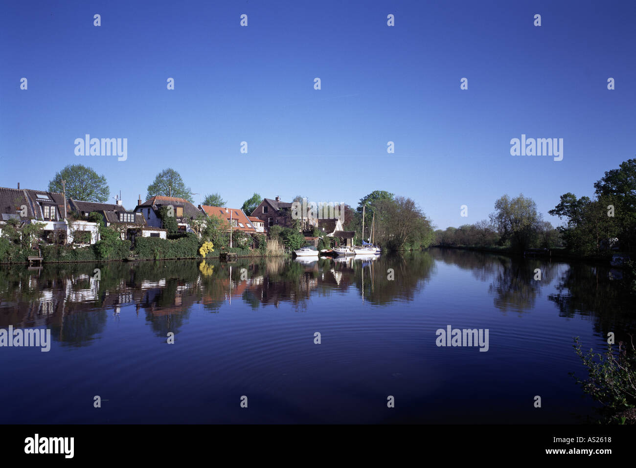 Breukelen hi-res stock photography and images - Alamy