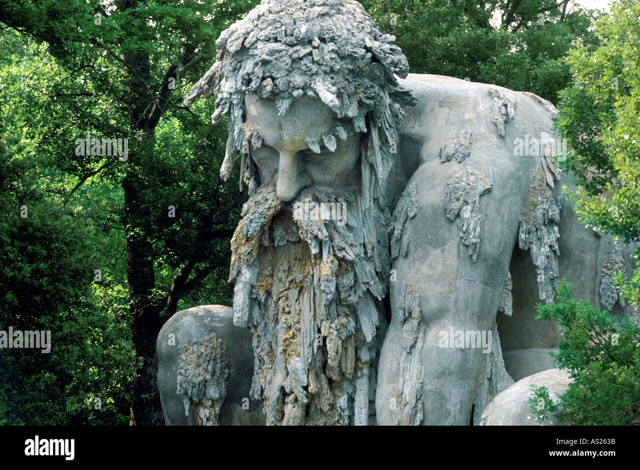 Demidoff hi-res stock photography and images - Alamy