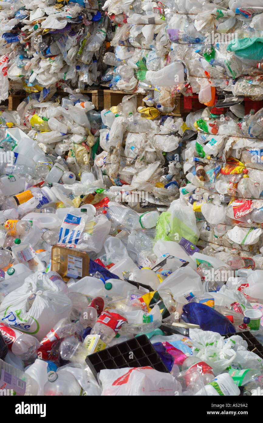 Reclaim friendly collection hi-res stock photography and images - Alamy