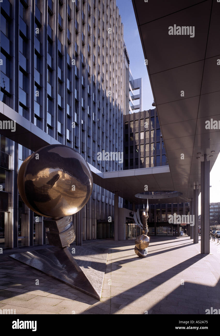 Ein kirchplatz hi-res stock photography and images - Alamy