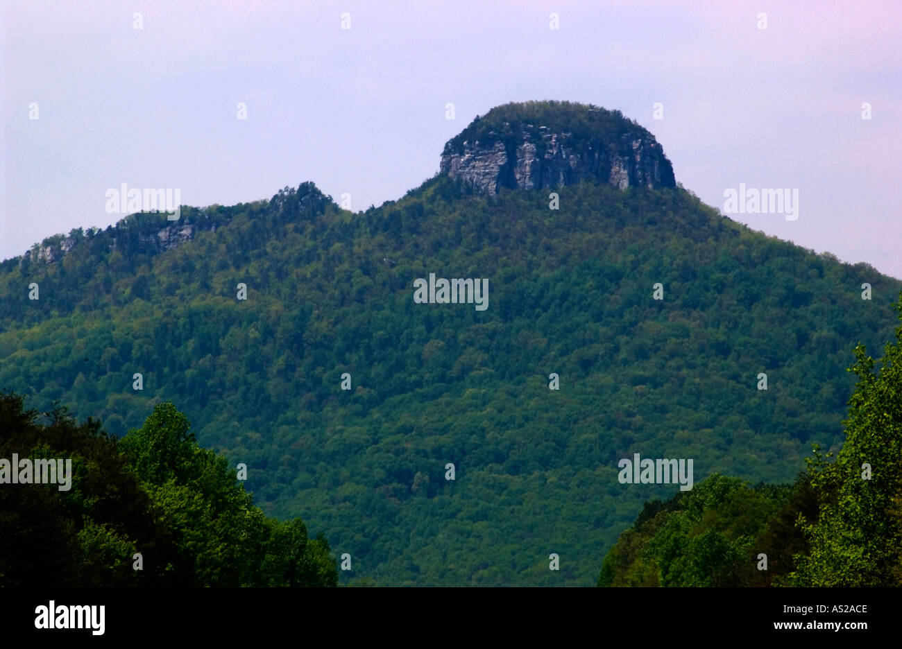 The andy griffith show hi-res stock photography and images - Alamy