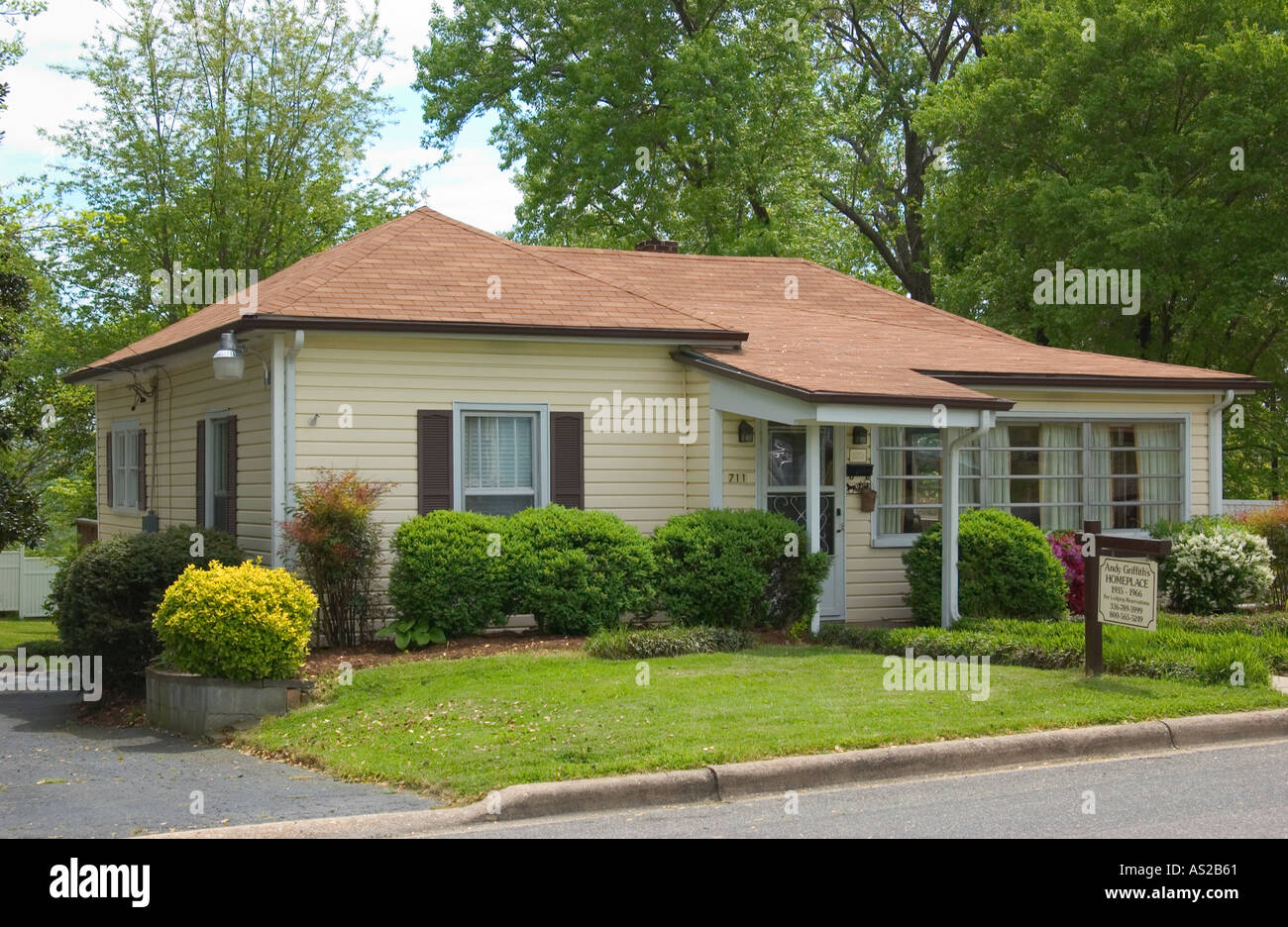 Homeplace hi-res stock photography and images - Alamy