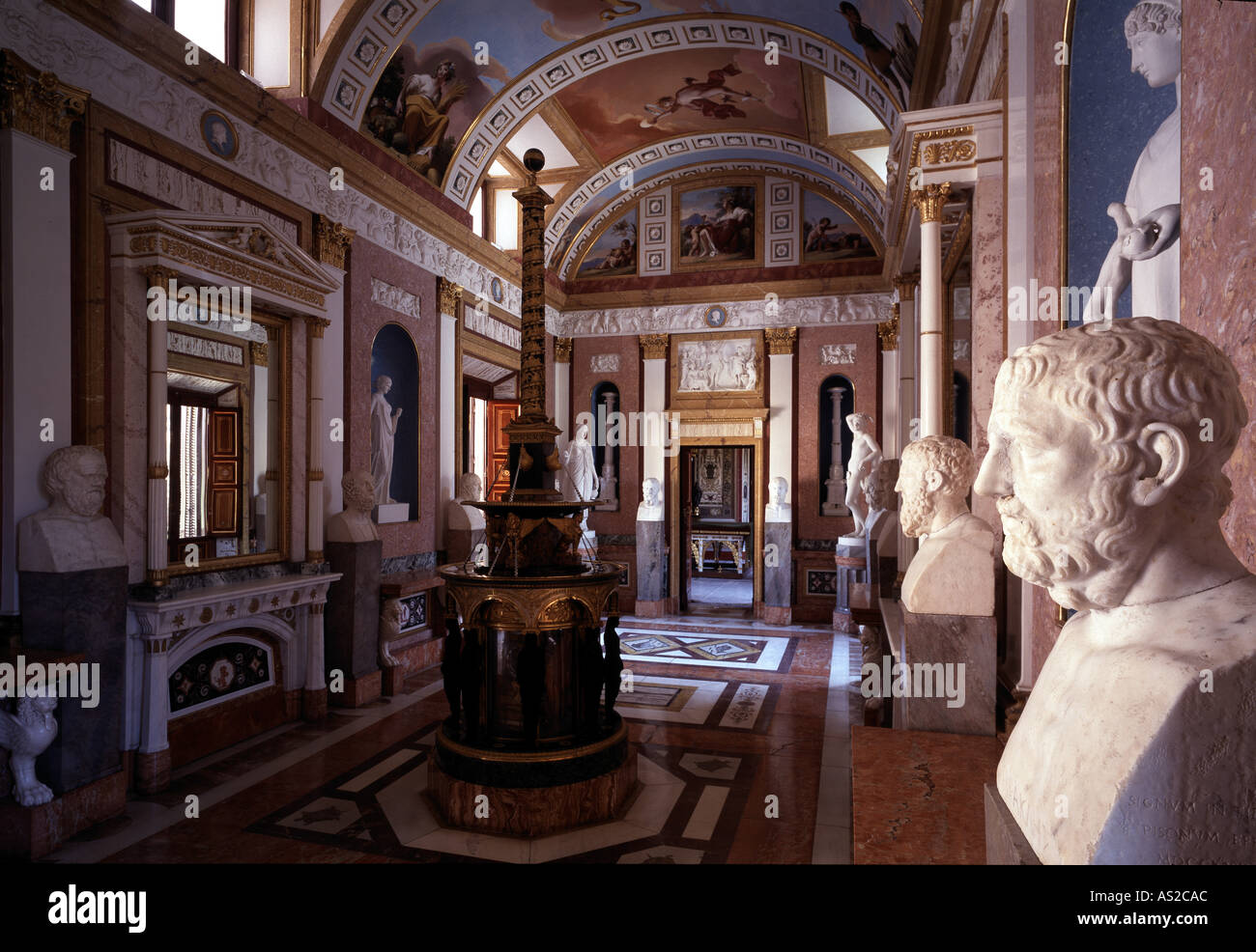 Isidro Gonzalez Velazquez High Resolution Stock Photography and Images ...