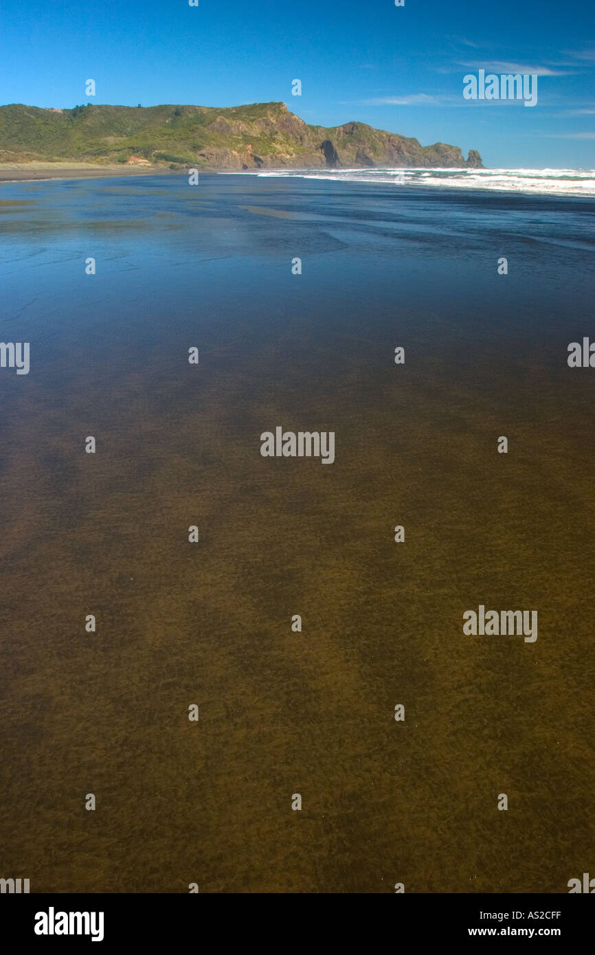 Bethels hi-res stock photography and images - Alamy