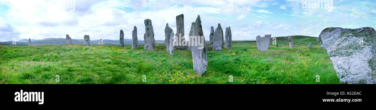 Stornoway map hi-res stock photography and images - Alamy