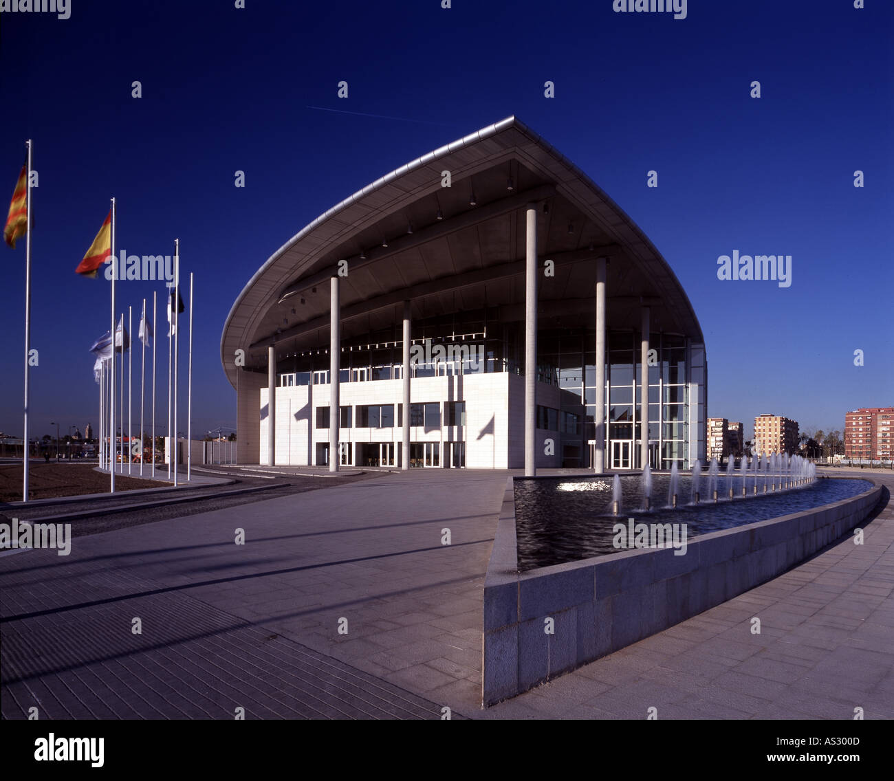 Foster Mounting High Resolution Stock Photography and Images - Alamy