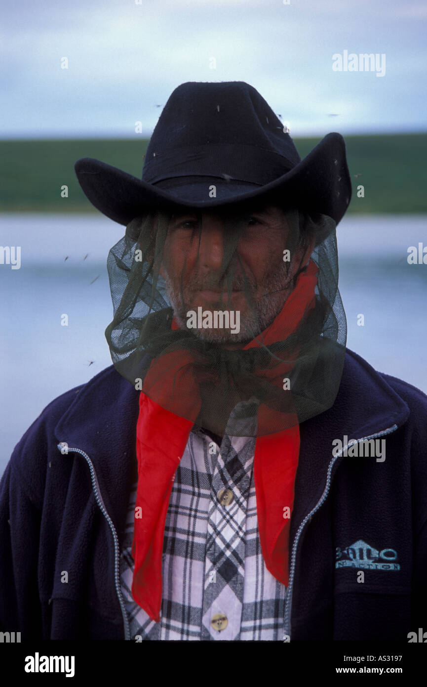 Mosquitoe net hi-res stock photography and images - Alamy