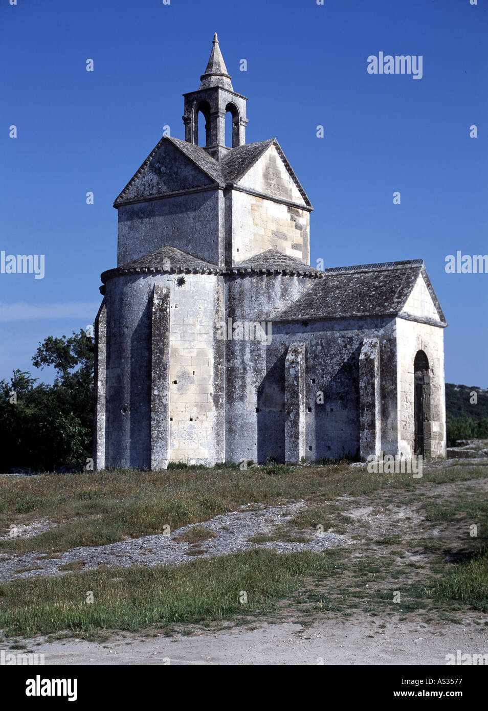 Croix du nord hi-res stock photography and images - Alamy