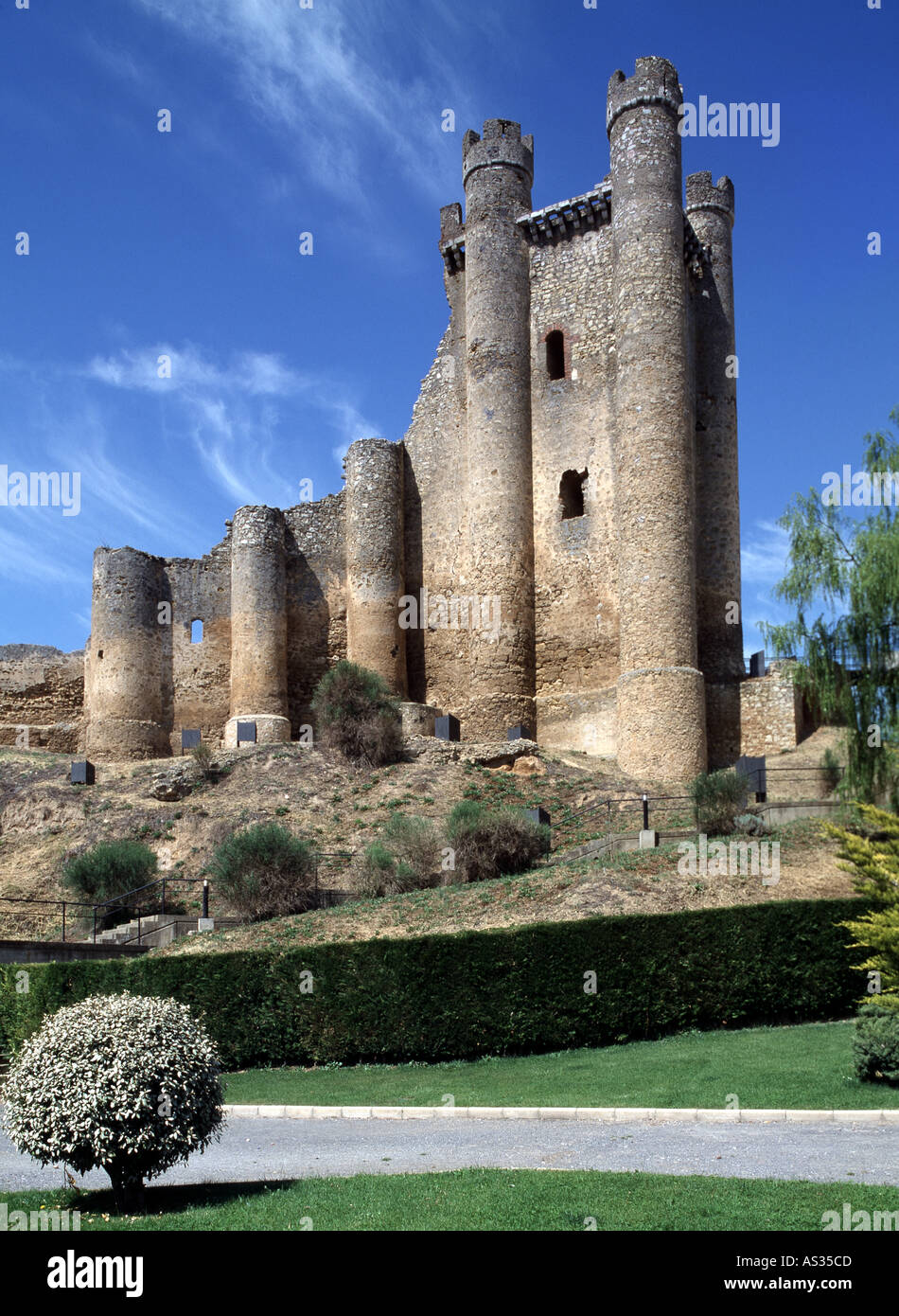 Valensiya hi-res stock photography and images - Alamy