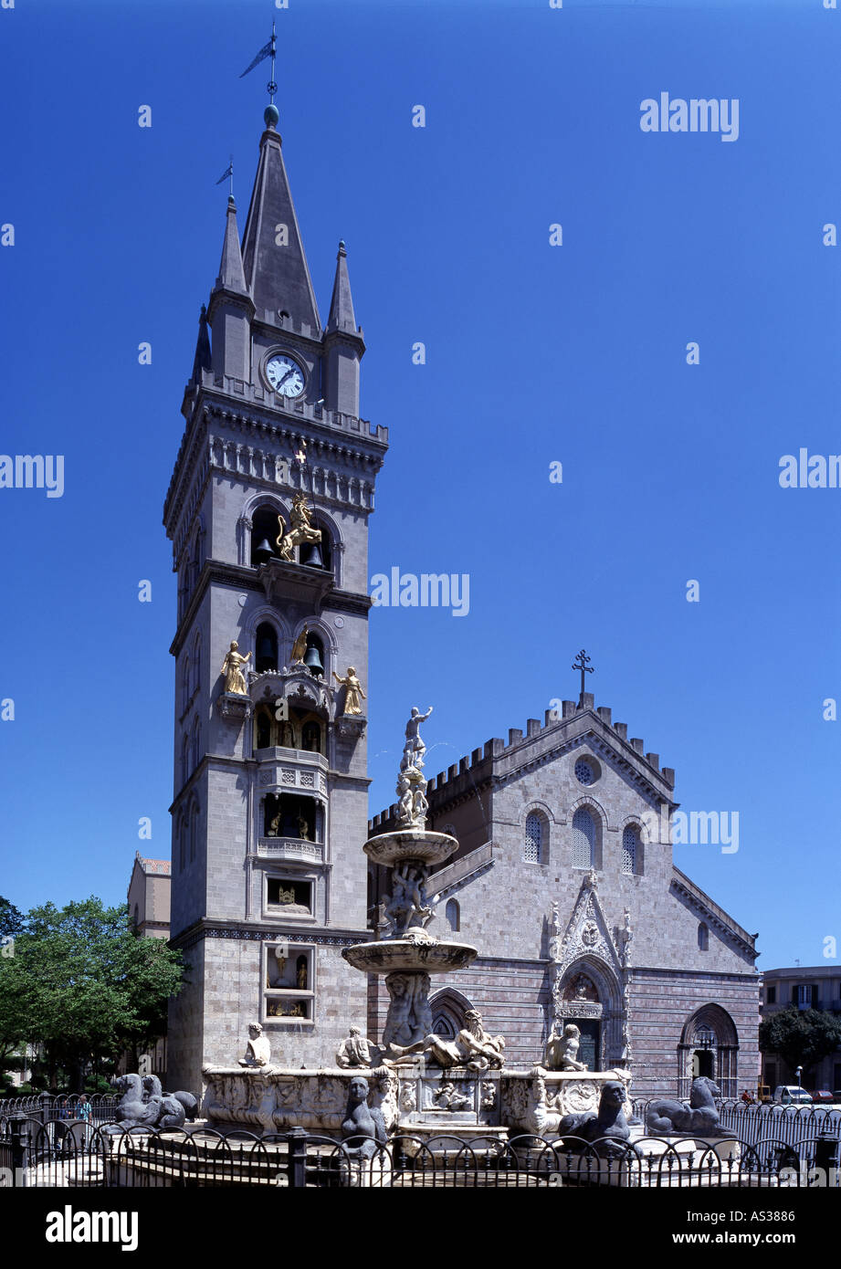 Ry italia hi-res stock photography and images - Alamy