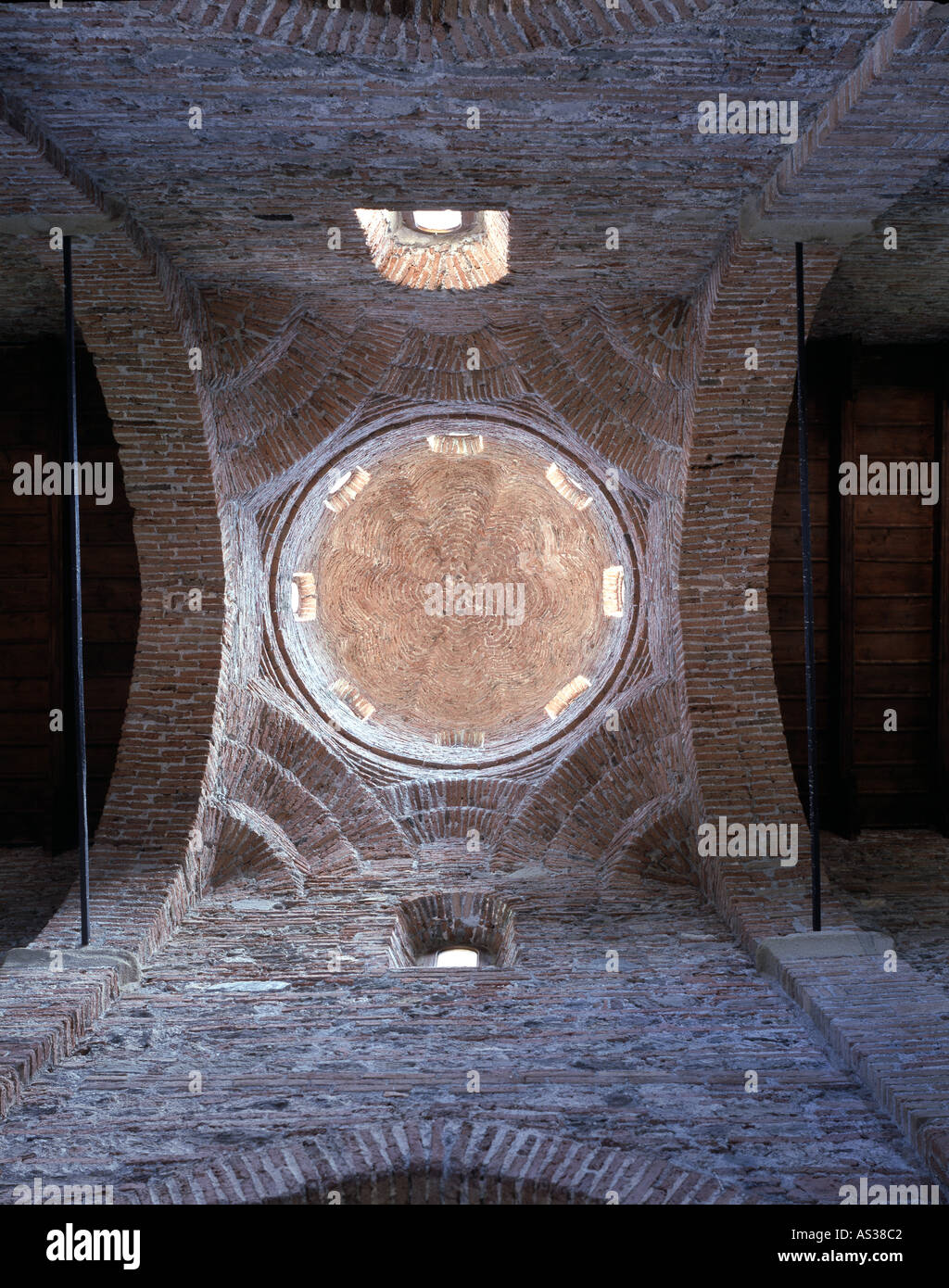 Backstein e hi-res stock photography and images - Alamy