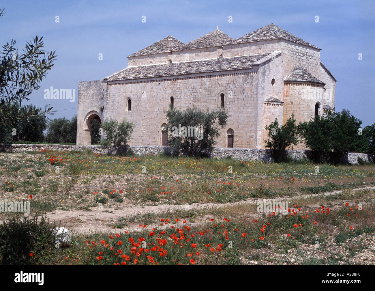 Valenzano italy hi-res stock photography and images - Alamy