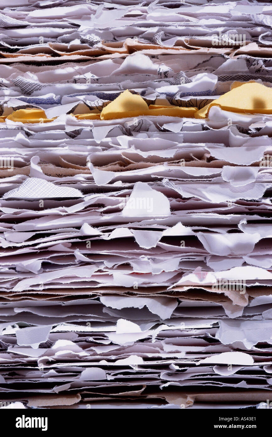 Torn envelope hi-res stock photography and images - Alamy