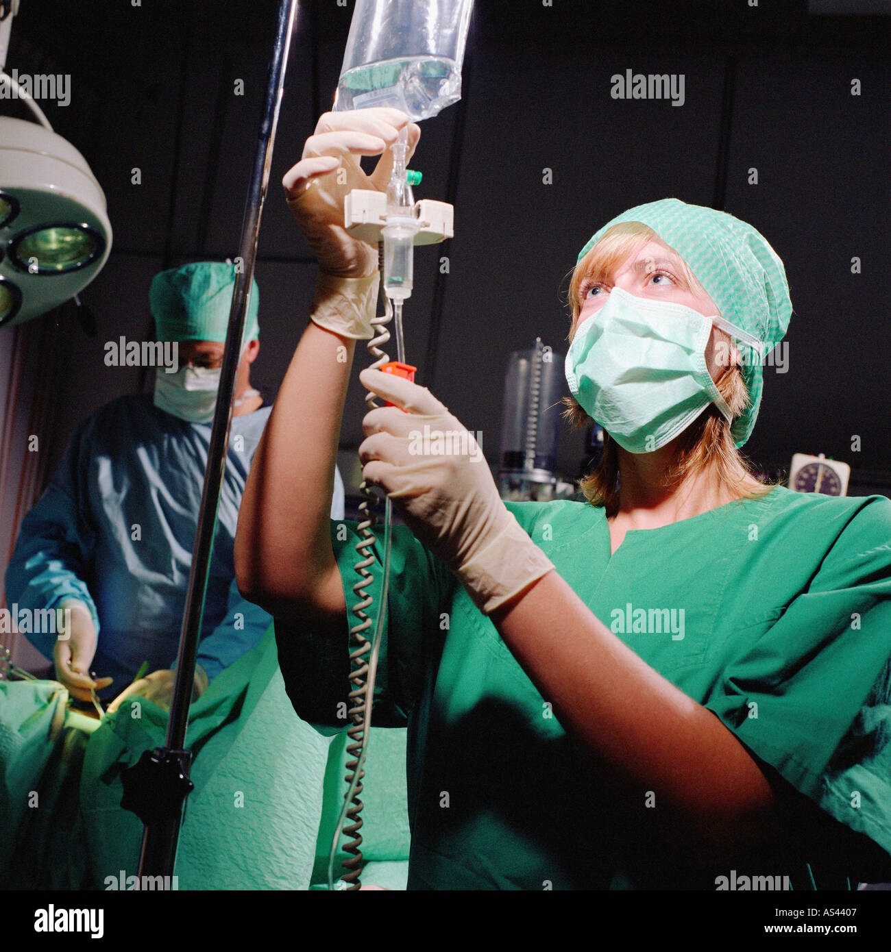 Check fluids hi-res stock photography and images - Alamy