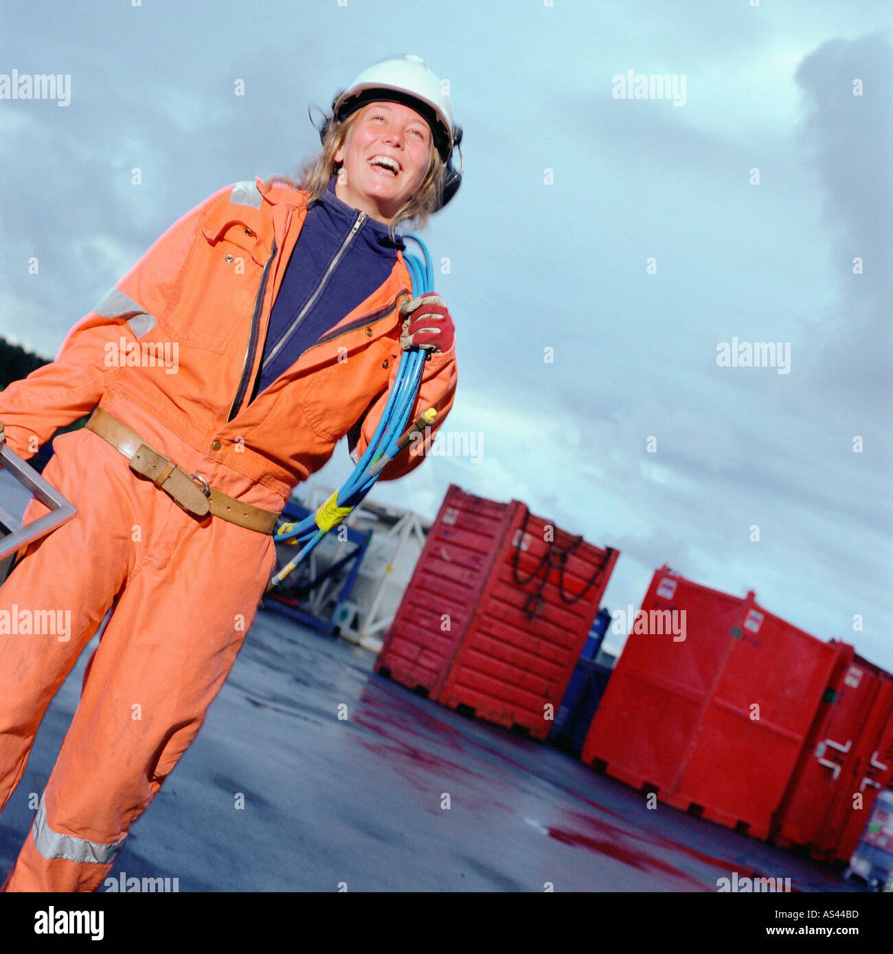 Ndustrial piping hi-res stock photography and images - Alamy